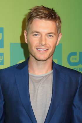 31 Rick cosnett Stock Pictures, Editorial Images and Stock Photos ...