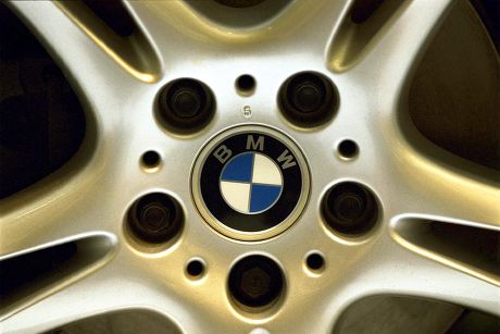 Illustration Various Marks Cars Brussels International Editorial Stock ...