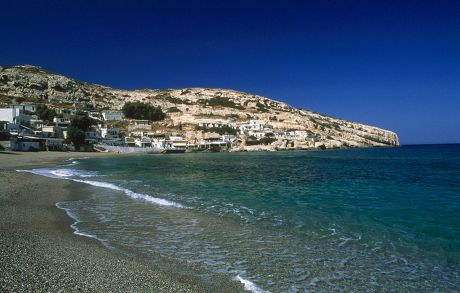 VARIOUS, CRETE, GREECE Stock Pictures, Editorial Images and Stock ...