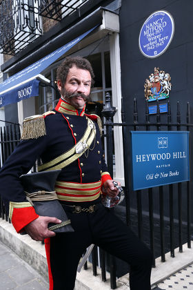 83 Flashman Stock Pictures, Editorial Images and Stock Photos ...