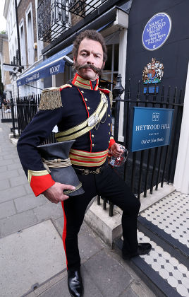 83 Flashman Stock Pictures, Editorial Images and Stock Photos ...