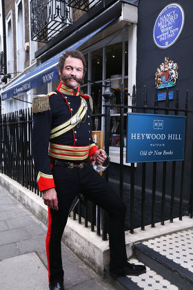 83 Flashman Stock Pictures, Editorial Images and Stock Photos ...