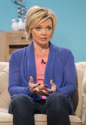 Sharon Small Editorial Stock Photo - Stock Image | Shutterstock