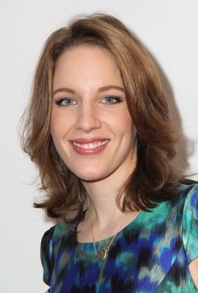 Gillian Hanna Ingrid Craigie June Watson Editorial Stock Photo - Stock ...