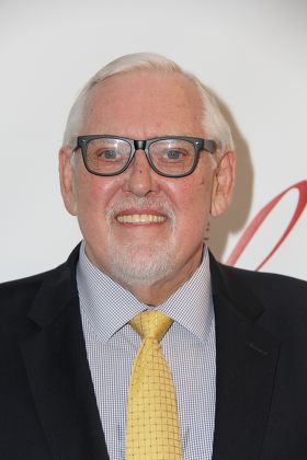 Jim Brochu Editorial Stock Photo - Stock Image | Shutterstock