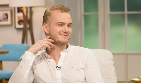 Ed Drewett Editorial Stock Photo - Stock Image | Shutterstock