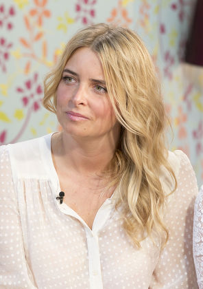 Emma Atkins Editorial Stock Photo - Stock Image | Shutterstock