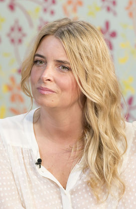 Emma Atkins Editorial Stock Photo - Stock Image | Shutterstock