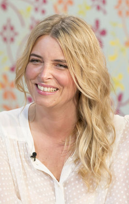 Emma Atkins Editorial Stock Photo - Stock Image | Shutterstock