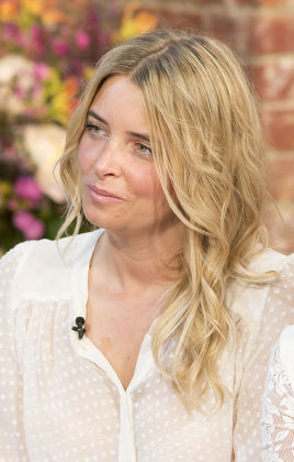Emma Atkins Editorial Stock Photo - Stock Image | Shutterstock