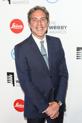 Roy Sekoff Editorial Stock Photo - Stock Image | Shutterstock