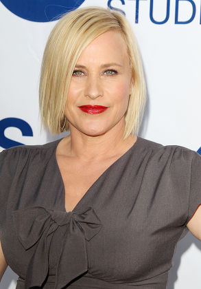 Patricia Arquette Editorial Stock Photo - Stock Image | Shutterstock