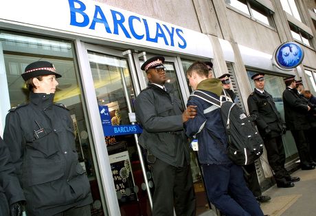 2 In their latest move to obtain the closure of the controversial ...