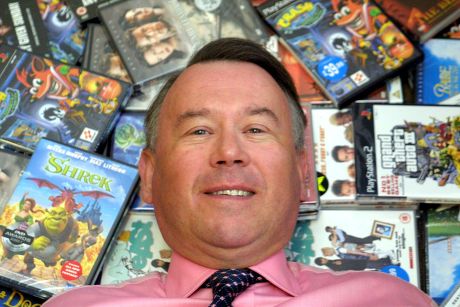 27 imágenes de Muspratt - Imágenes de stock, imágenes editoriales y ...