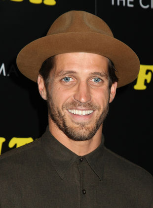 Albert Reed Editorial Stock Photo - Stock Image | Shutterstock