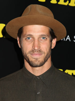 Albert Reed Editorial Stock Photo - Stock Image | Shutterstock