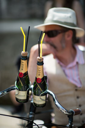 Richard Ambler Editorial Stock Photo - Stock Image | Shutterstock