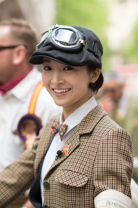 Sumika Editorial Stock Photo - Stock Image | Shutterstock