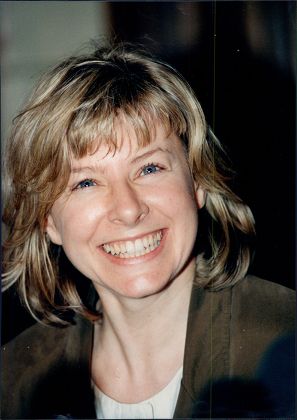 65 Jill morrell Stock Pictures, Editorial Images and Stock Photos ...