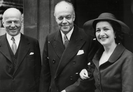 38 Berchtold Stock Pictures, Editorial Images and Stock Photos ...