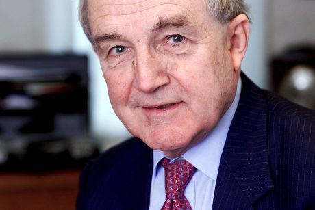 33 George younger Stock Pictures, Editorial Images and Stock Photos ...