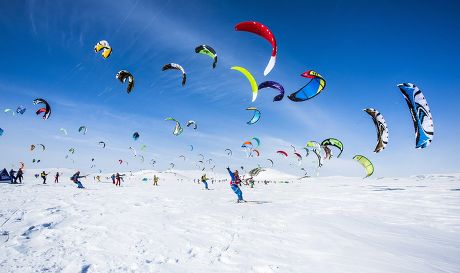 78 Hardangervidda Stock Pictures, Editorial Images and Stock Photos ...