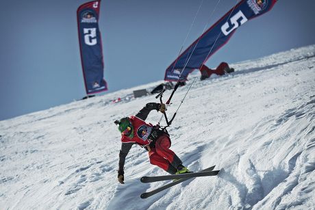 78 Hardangervidda Stock Pictures, Editorial Images and Stock Photos ...