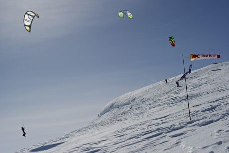 78 Hardangervidda Stock Pictures, Editorial Images and Stock Photos ...