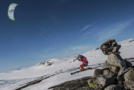 78 Hardangervidda Stock Pictures, Editorial Images and Stock Photos ...