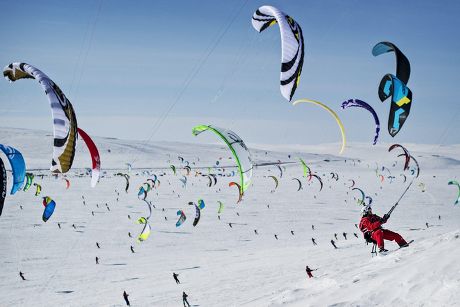 78 Hardangervidda Stock Pictures, Editorial Images and Stock Photos ...