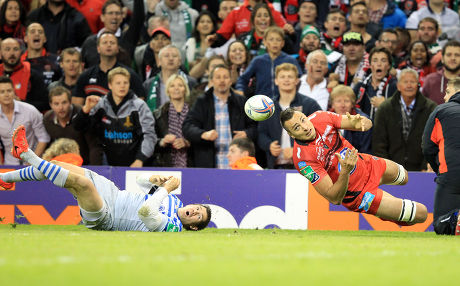 7 Alex brun Stock Pictures, Editorial Images and Stock Photos ...