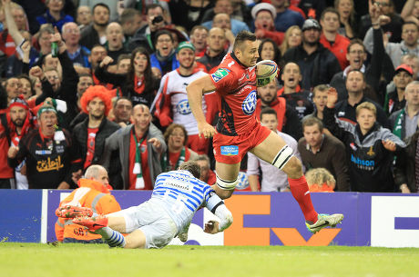 7 Alex brun Stock Pictures, Editorial Images and Stock Photos ...