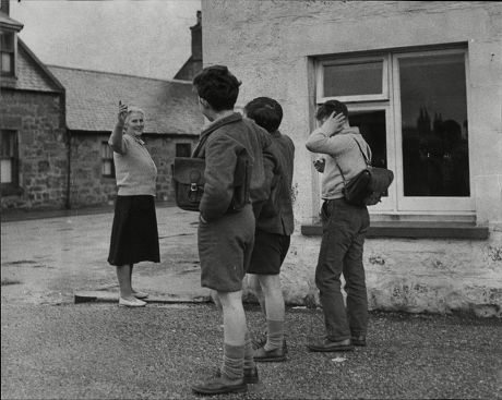 66 Ishbel Stock Pictures, Editorial Images and Stock Photos | Shutterstock