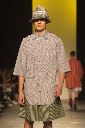 Collection By Bryan Conway Editorial Stock Photo - Stock Image ...