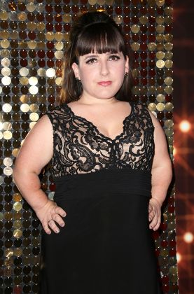 Lisa Hammond Editorial Stock Photo - Stock Image | Shutterstock