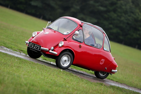 250 Heinkel Stock Pictures, Editorial Images and Stock Photos ...