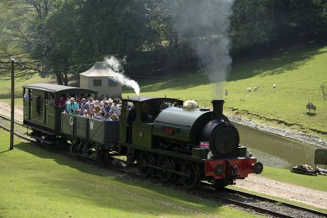 70 Lord henley Stock Pictures, Editorial Images and Stock Photos ...