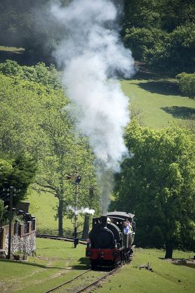 70 Lord henley Stock Pictures, Editorial Images and Stock Photos ...