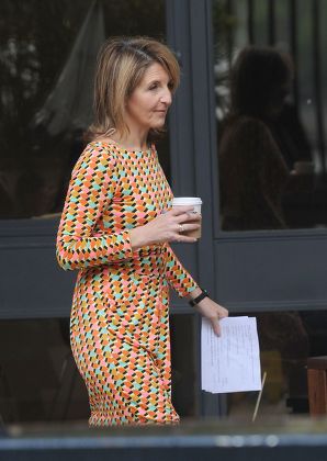 Kaye Adams Editorial Stock Photo - Stock Image | Shutterstock