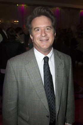 Stephen Sachs Author Editorial Stock Photo - Stock Image | Shutterstock