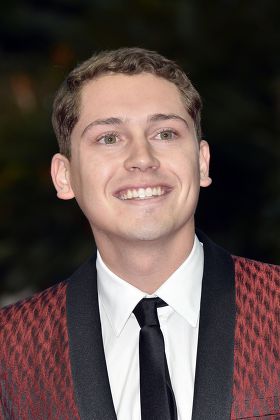 Cris Cab Editorial Stock Photo - Stock Image | Shutterstock