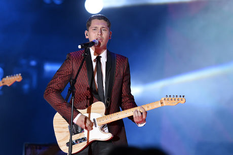 Cris Cab Editorial Stock Photo - Stock Image | Shutterstock
