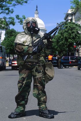 Military, America - 1990s Stock Pictures, Editorial Images and Stock ...