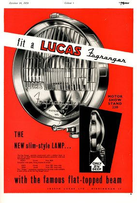 8 Lucas lamp Stock Pictures, Editorial Images and Stock Photos ...