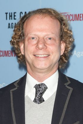 Bruce Cohen Editorial Stock Photo - Stock Image | Shutterstock