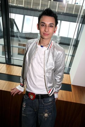 250 Tom neuwirth Stock Pictures, Editorial Images and Stock Photos ...