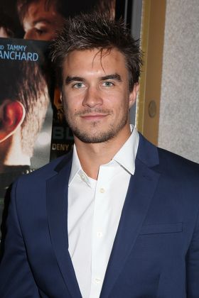 Rob Mayes Editorial Stock Photo - Stock Image | Shutterstock