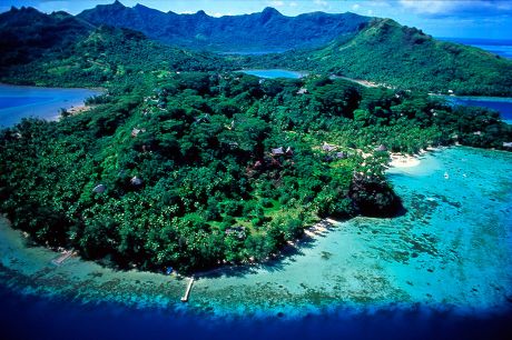 Various travel - 2000s Stock Pictures, Editorial Images and Stock ...