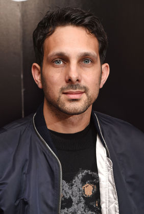 Dynamo Editorial Stock Photo - Stock Image | Shutterstock
