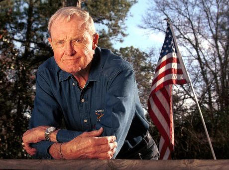 GENERAL HAL MOORE RETROSPECTIVE Stock Pictures, Editorial Images and ...